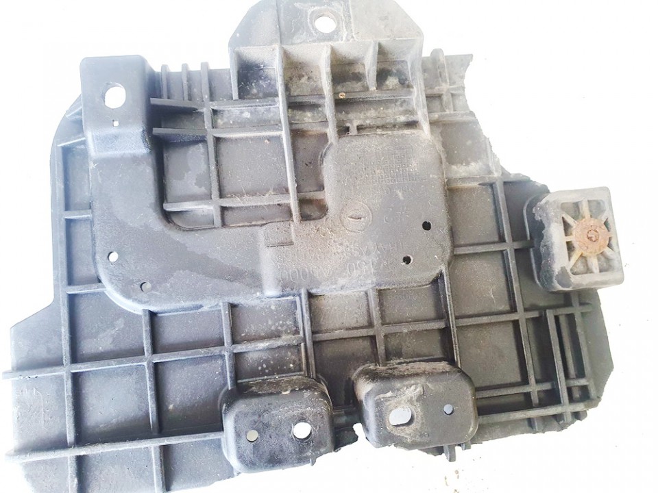 37150a5000 37150-a5000 Battery Boxes - Trays Hyundai i30 2016 1.6L ...