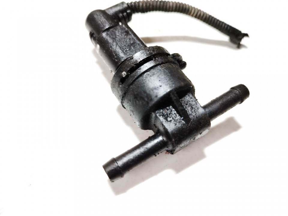 038906081b Fuel Temperature Sensor Ford Galaxy 2003 1.9L - EIS01429357 ...