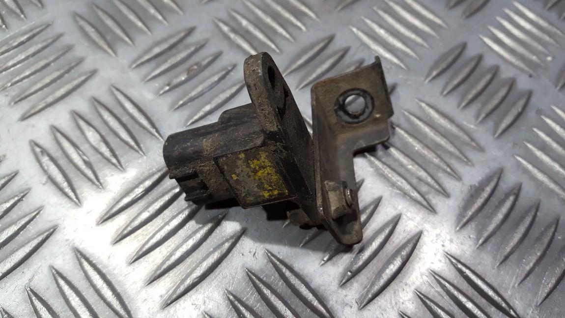 8942160030 89421-60030, 079800-3270, 0798003270 Air Pressure MAP Sensor ...