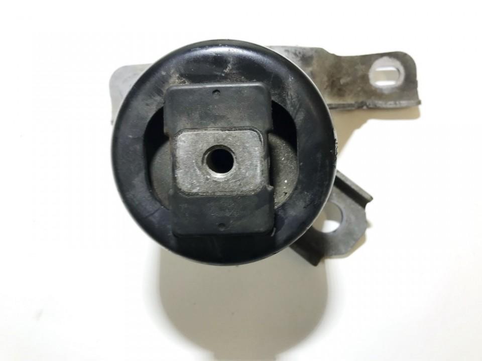 f4swp used Engine Mounting and Transmission Mount (Engine support ...