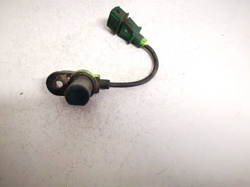 3935037110 39350-37110 Camshaft position sensor Hyundai Sonata 2002 2 ...