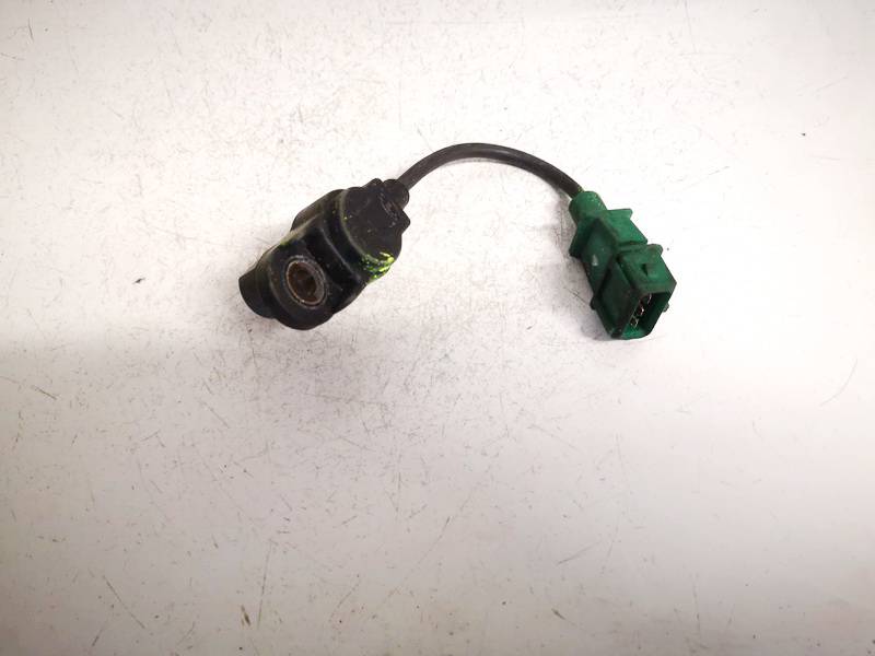 3935037110 39350-37110 Camshaft position sensor Hyundai Sonata 2002 2 ...