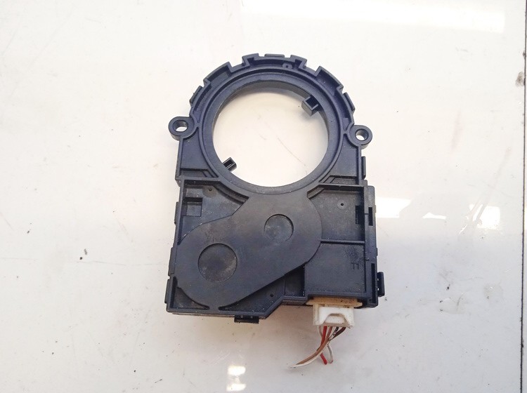 892450k020 89245-0k020, 785-1g98 Steering Wheel Angle Controller Sensor ...