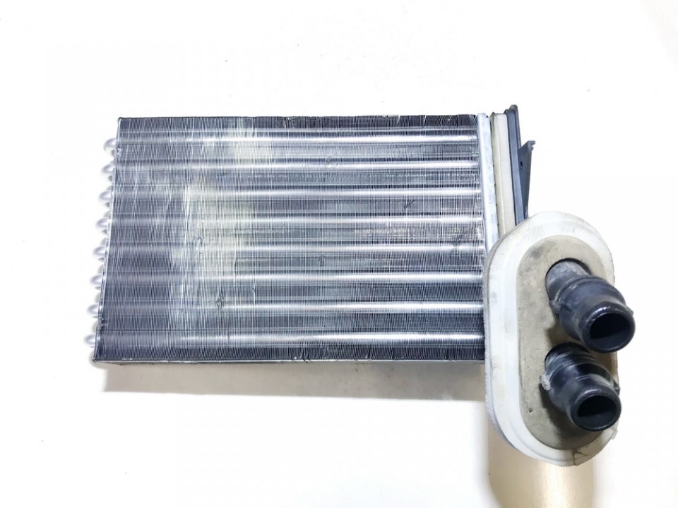 1j1819031a used Heater radiator (heater matrix) Skoda Octavia 2001 1.9L ...