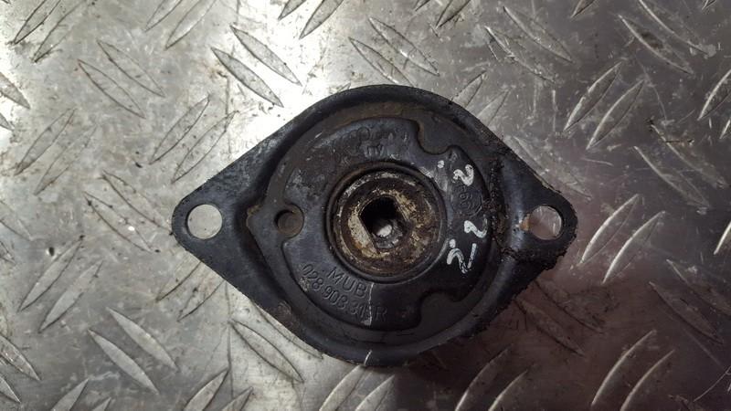 028903315r Tensioner Belt (Gates Tensioner Pulley) Volkswagen Golf 1995 ...