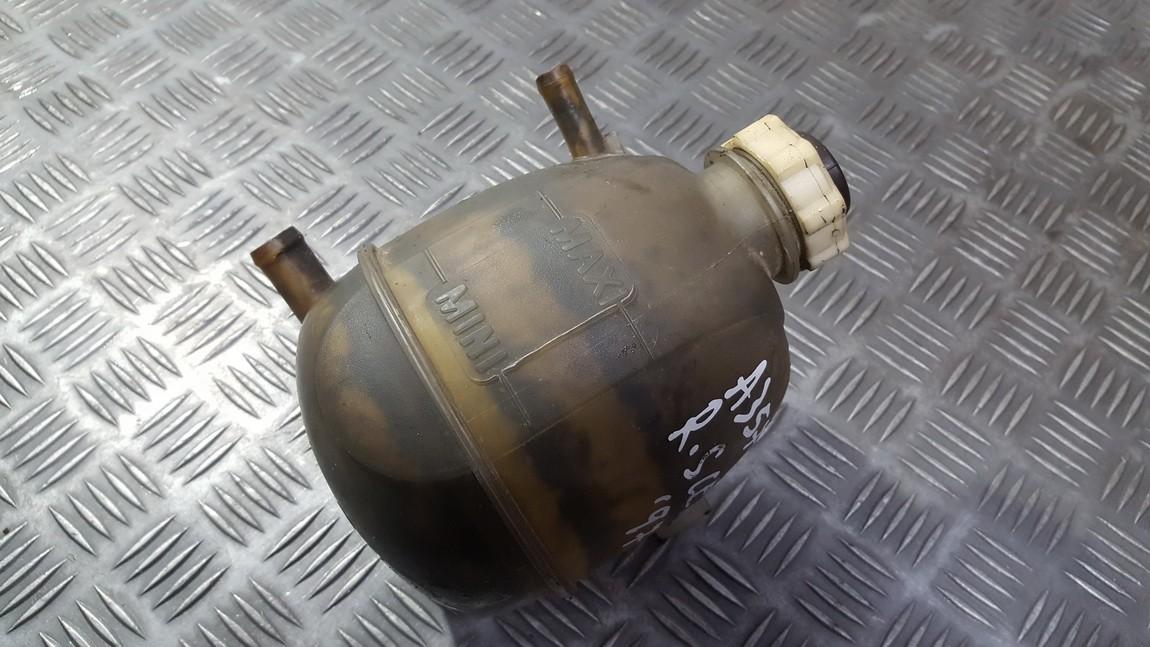 7700839184e used Expansion Tank coolant (RADIATOR EXPANSION TANK BOTTLE ...