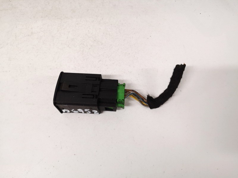 1j0941333a used Headlight Range Control Light Controller Lighting ...
