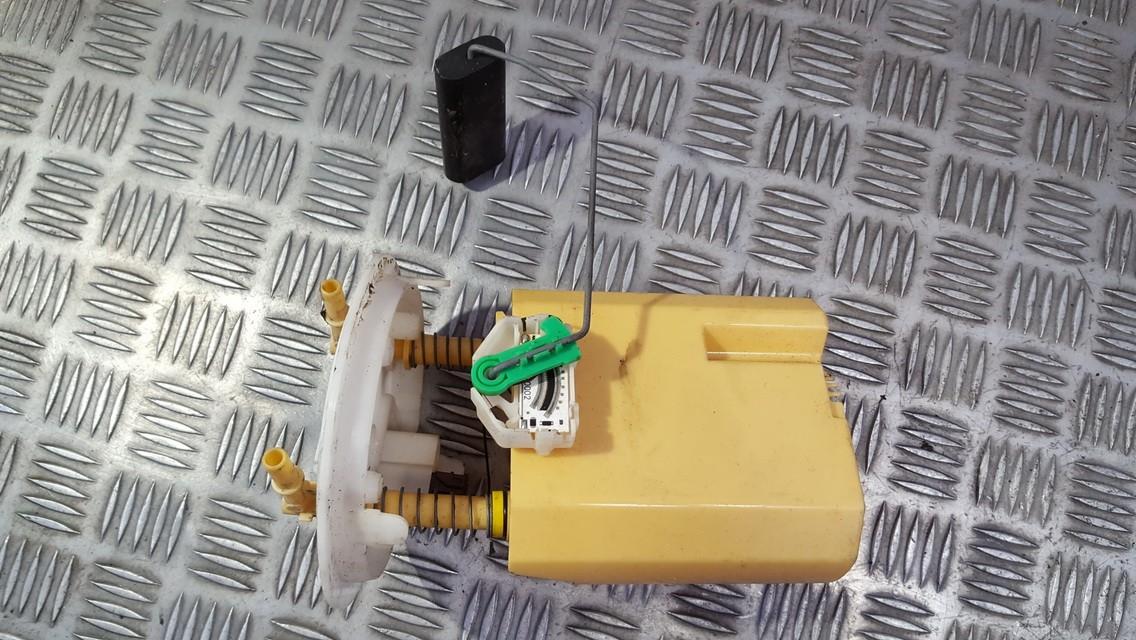 46770002 Renault Modus 2004 Fuel Tank Sender Unit (Sensor Fuel ...