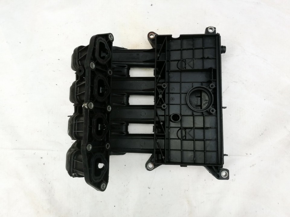 8200166856b 8200052007 Intake manifold (Inlet Manifold) Renault Clio ...