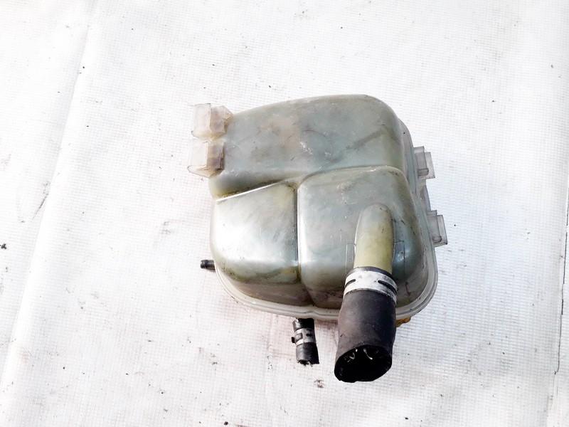 90530689 90 530 689 Expansion Tank coolant (RADIATOR EXPANSION TANK ...