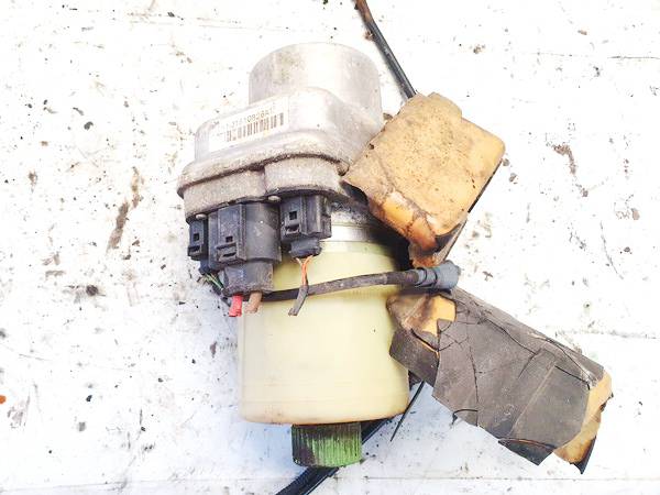 6q0423371 m01810826al Electrical power steering pump (Hydraulic Power ...