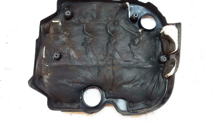 used used Engine Cover (plastic trim cover engine) Mazda 6 2003 2.2L ...