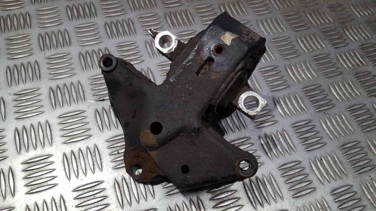 8Z0199555 USED Engine Mounting and Transmission Mount (Engine support ...
