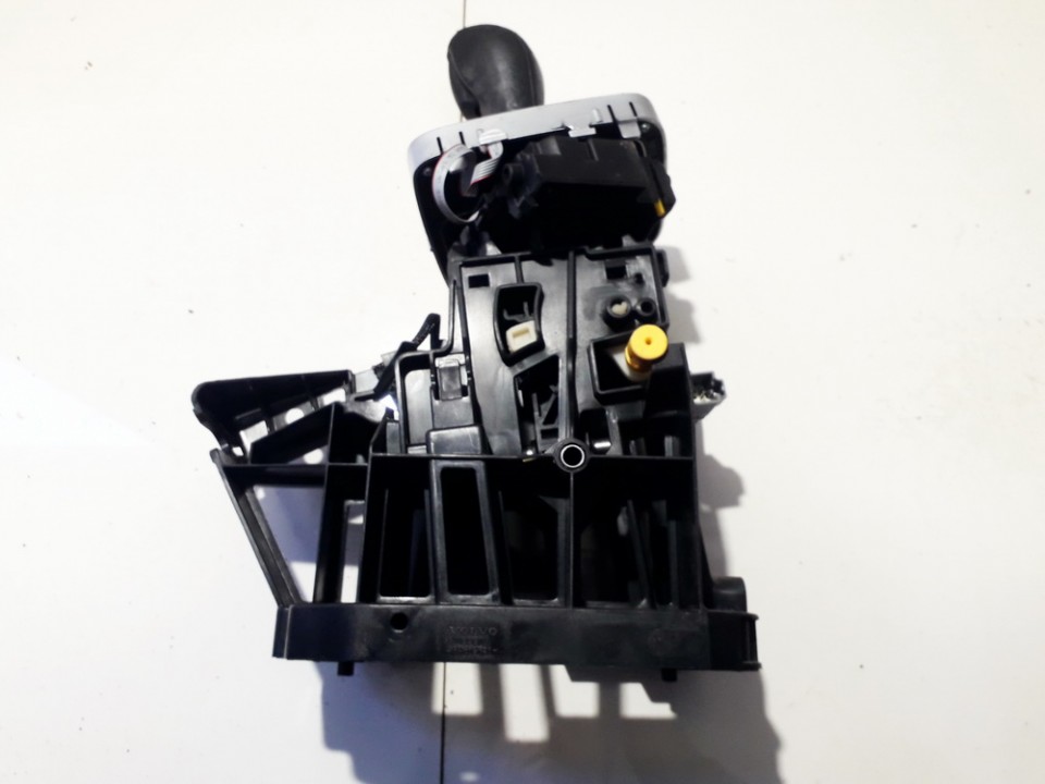 P30759195 USED Gearshift Lever Automatic (GEAR SELECTOR UNIT) Volvo XC ...