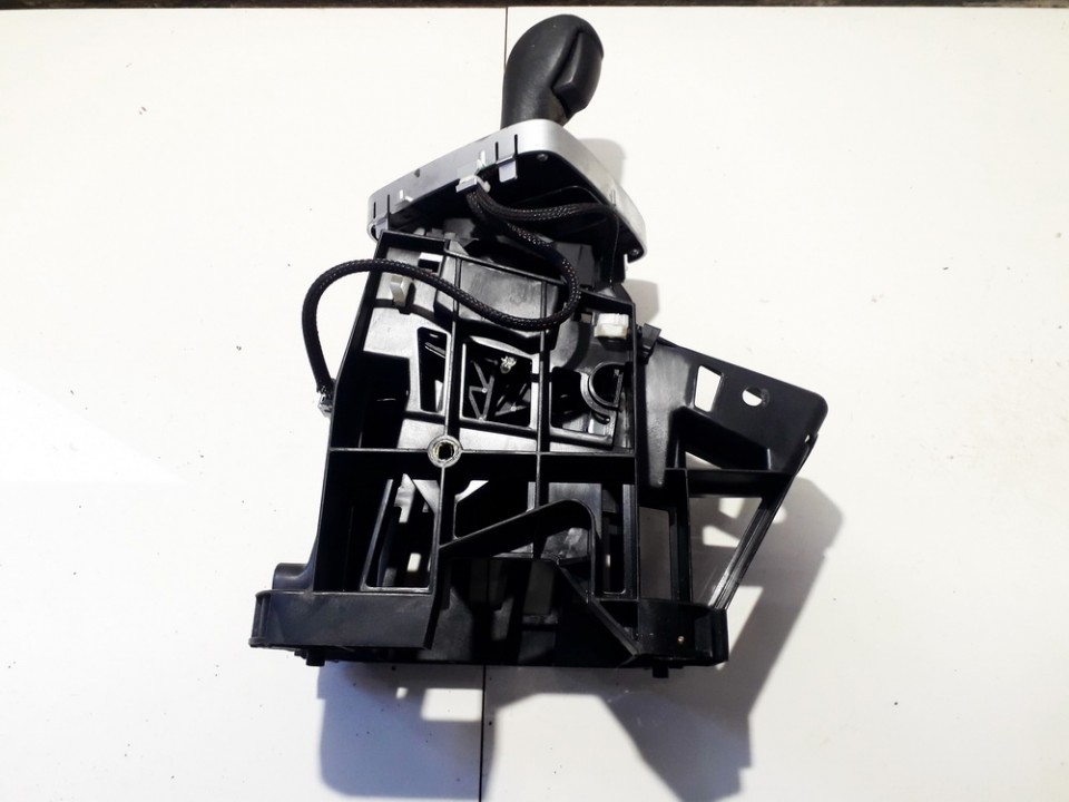 P30759195 USED Gearshift Lever Automatic (GEAR SELECTOR UNIT) Volvo XC ...