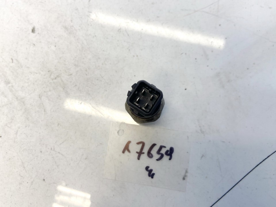 8D0959482B used Pressure Switch, air conditioning AC Pressure Switch ...