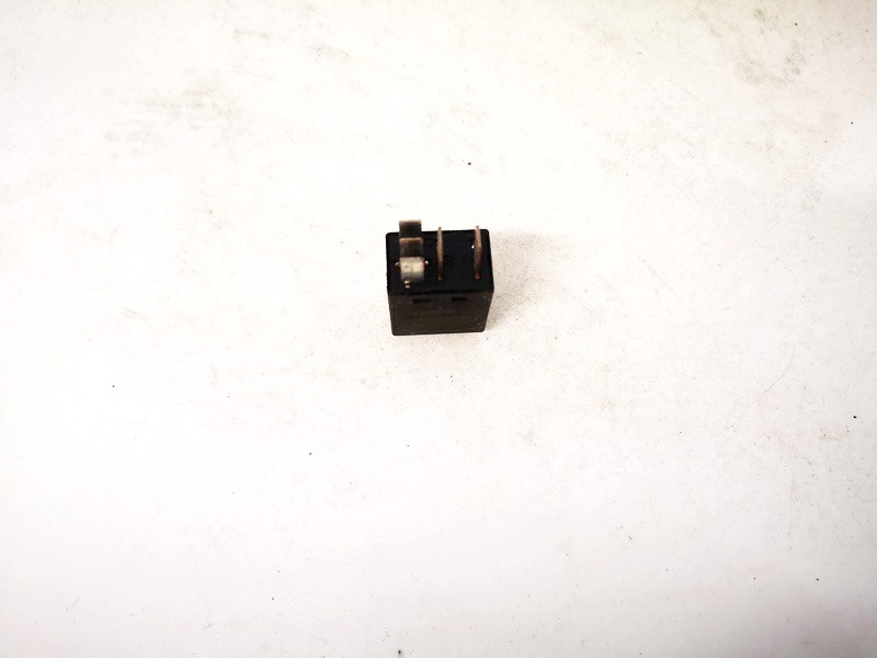7m0951253c 95vw10k705ea Relay module Ford C-MAX 2005 1.6L - EIS01189423 ...