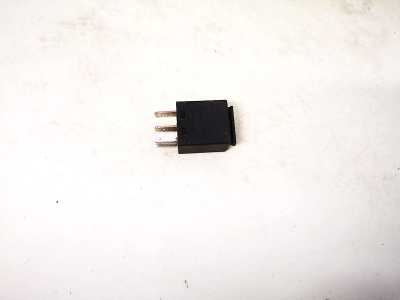 7m0951253c 95vw10k705ea Relay module Ford C-MAX 2005 1.6L - EIS01189423 ...
