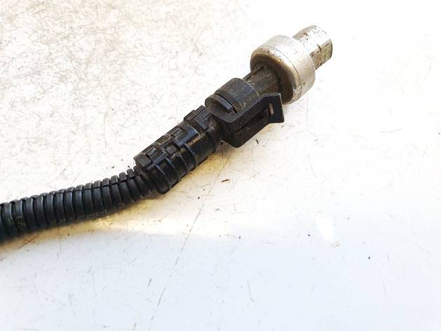 22678731 9237c012m Pressure Switch, air conditioning AC Pressure Switch ...