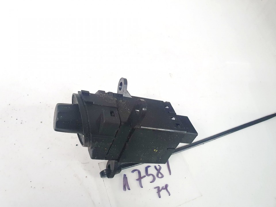 m30424 used Headlight Range Control Light Controller Lighting Honda ...