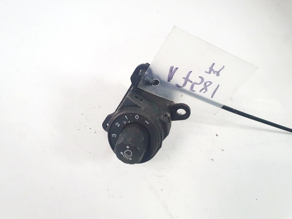 m30424 used Headlight Range Control Light Controller Lighting Honda ...