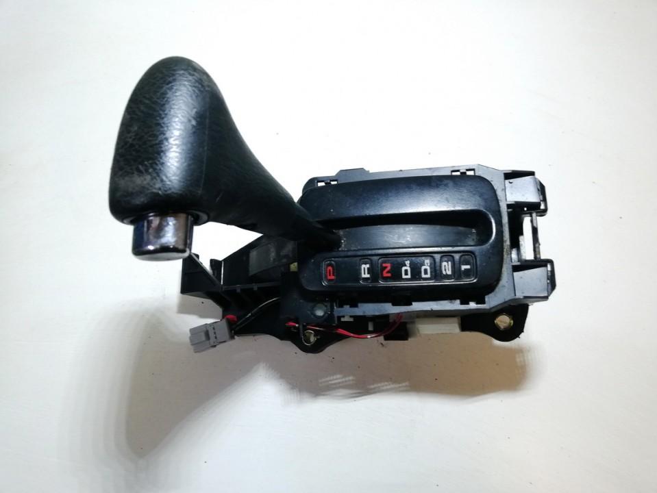 used used Gearshift Lever Automatic (GEAR SELECTOR UNIT) Honda Accord ...