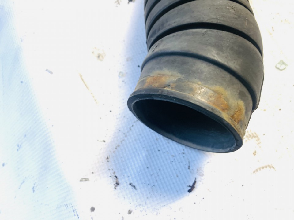 357129627 416158-2 Intake Hose (Air HOSE)(Air Pipe) Volkswagen Passat ...