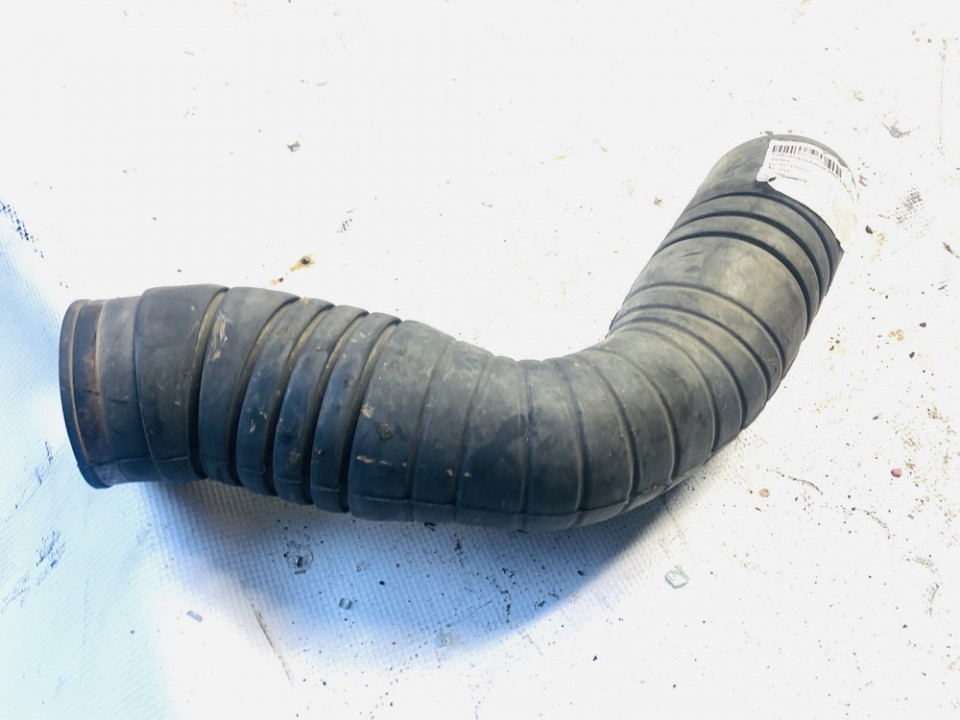 357129627 416158-2 Intake Hose (Air HOSE)(Air Pipe) Volkswagen Passat ...