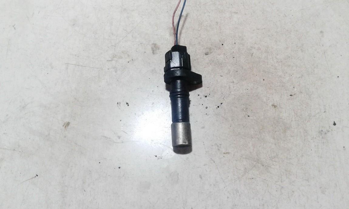 9091905062 90919-05062, 029600-1380 Crankshaft Position Sensor Toyota ...