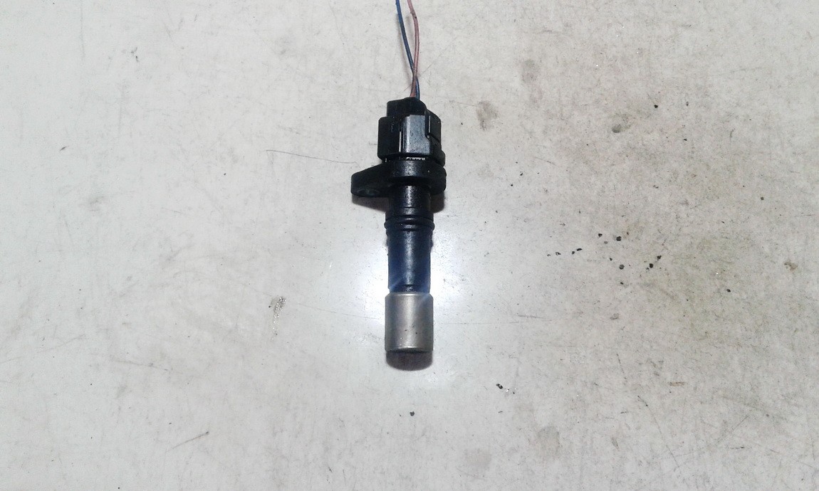 9091905062 90919-05062, 029600-1380 Crankshaft Position Sensor Toyota ...