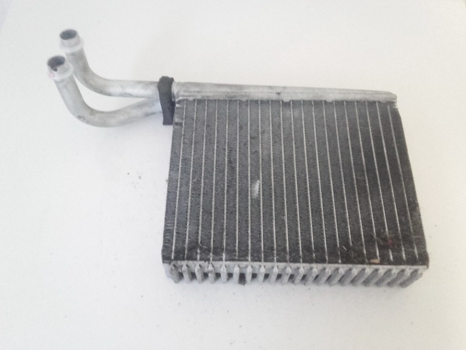 used used Heater radiator (heater matrix) Mercedes-Benz Sprinter 2004 2 ...