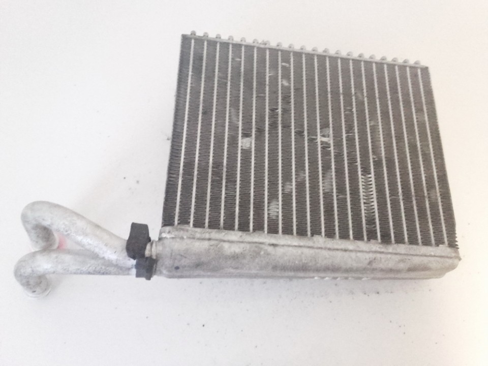 used used Heater radiator (heater matrix) Mercedes-Benz Sprinter 2004 2 ...