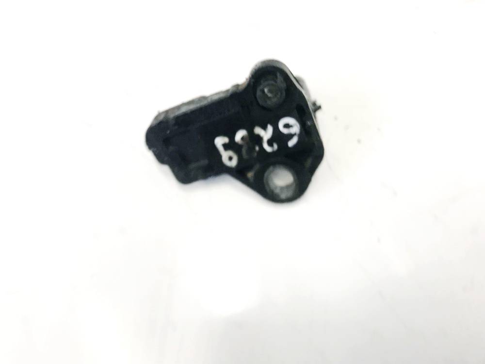 9637466980 9637466980 Camshaft position sensor Peugeot Boxer 2019 2.0L ...