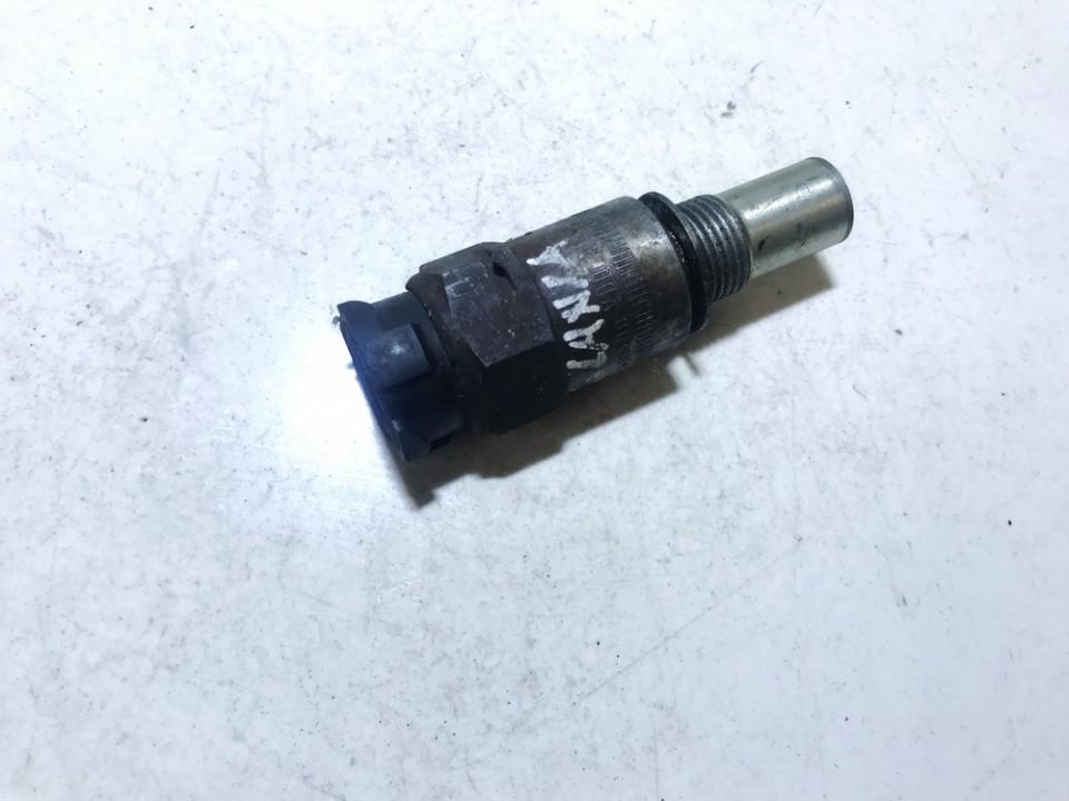 215950004501 used Speedometer Sensor (Vehicle Speed Sensor) Truck ...