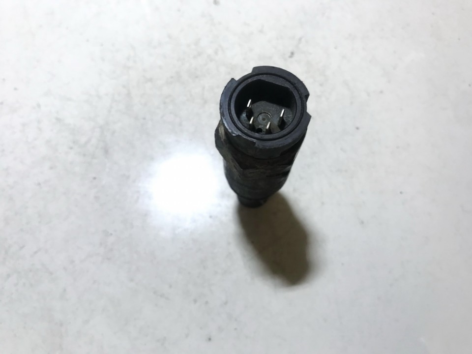 215950004501 used Speedometer Sensor (Vehicle Speed Sensor) Truck ...