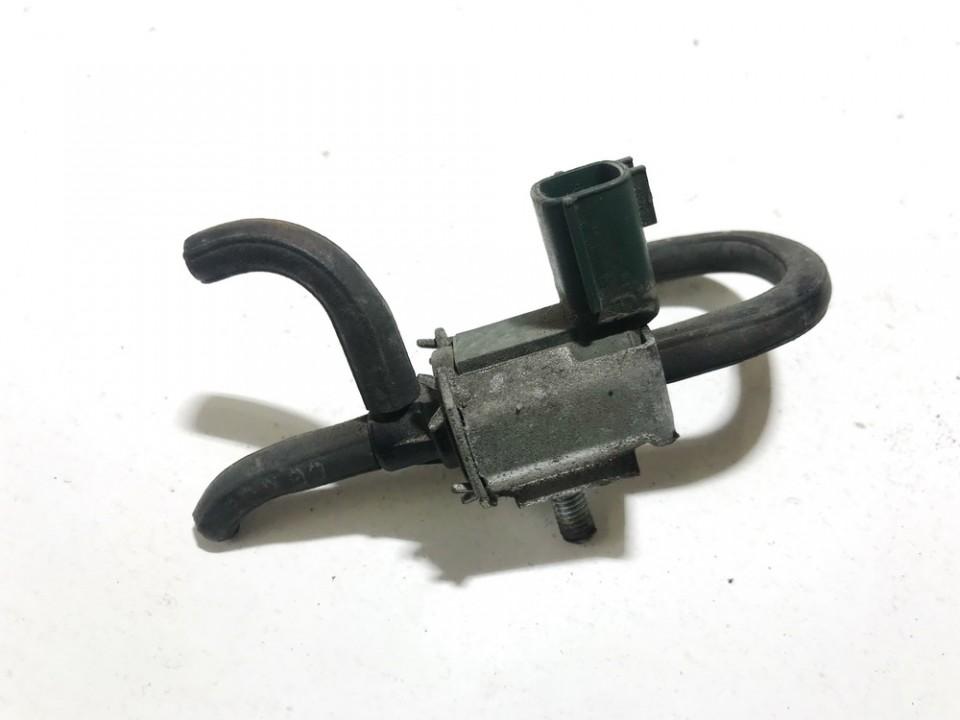 k5t46589 used Electrical selenoid (Electromagnetic solenoid) Ford ...