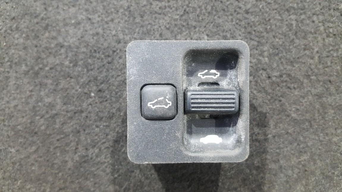 Sunroof Switch Button Control (Lighted Sunroof Sliding Switch) Rover ...