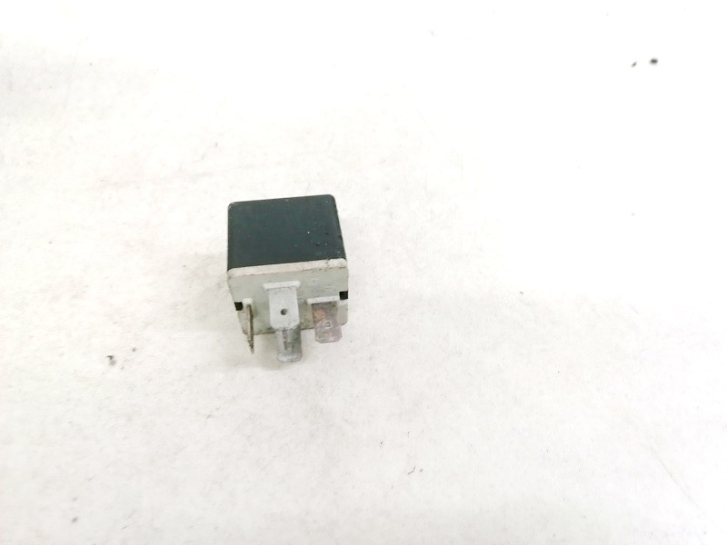 056006707 688326, 22912a Relay module Chrysler Neon 1996 2.0L ...