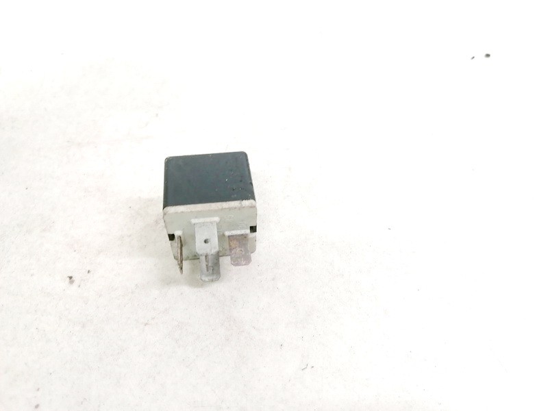 056006707 688326, 22912a Relay module Chrysler Neon 1996 2.0L ...