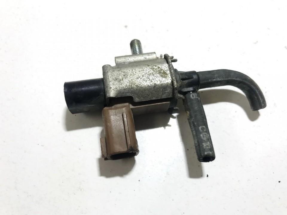 k5t46591 6509 Electrical selenoid (Electromagnetic solenoid) Ford ...