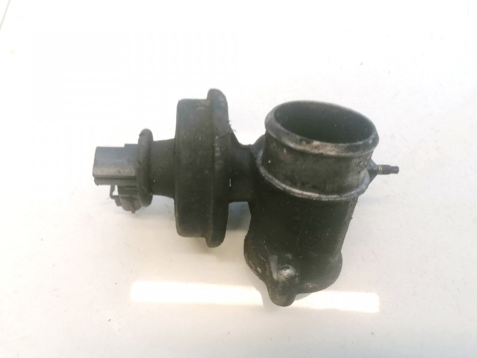 335c05p used EGR Valve Exhaust Gas Ford Transit 2003 2.0L - EIS01549473 ...