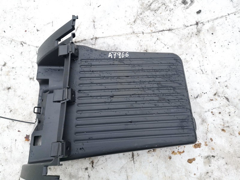 4m51a06044jdw 4m51-a06044-jdw, 4m51-a06044-ldw Glove Box Assembly Ford ...