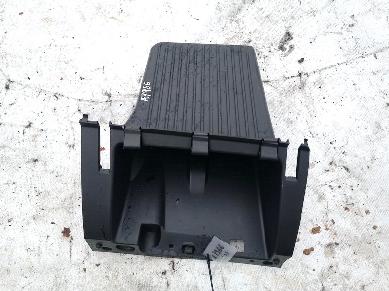 4m51a06044jdw 4m51-a06044-jdw, 4m51-a06044-ldw Glove Box Assembly Ford ...