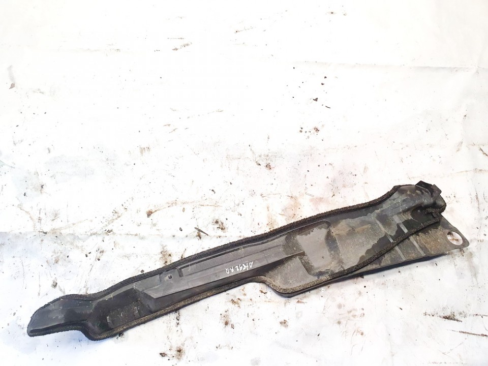 53866f010 53866-0f010 Other car part Toyota Corolla Verso 2006 2.2L ...