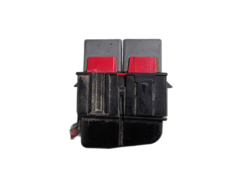 04671886aa 21911c Relay module Dodge Caliber 2008 - EIS01709485 | Used ...