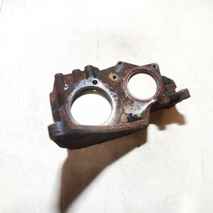 16811EB315 Nissan Pathfinder 2005 Engine Mount Bracket and Gearbox ...