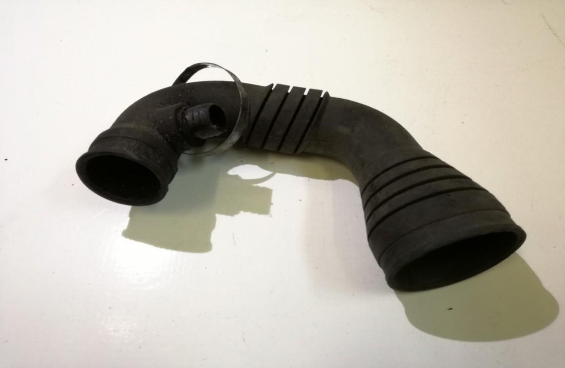 8D0129615A TURBO INTERCOOLER PIPE HOSE Volkswagen Passat 1999 1.9L ...