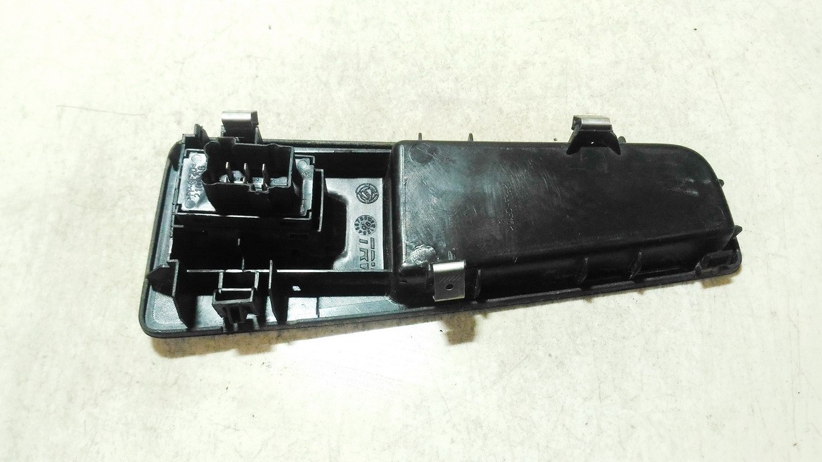 210806 b365 Power window control (Window Regulator-Window Switch) Fiat ...