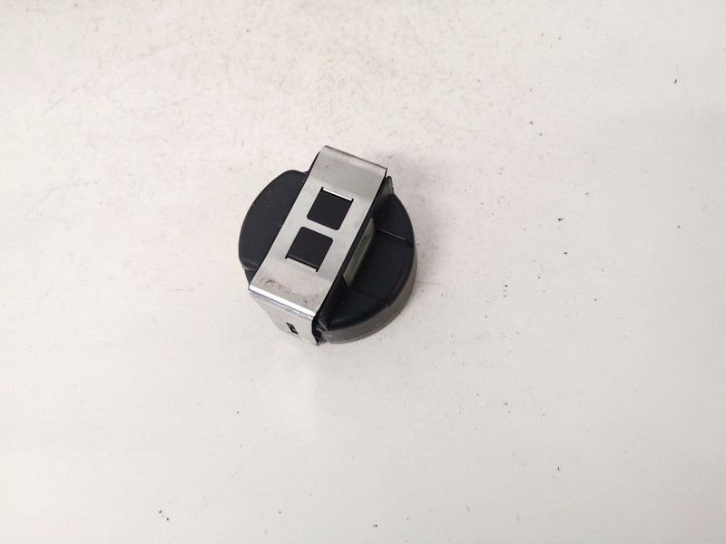 1009910500 10099105-00, a2049014504 Rain Sensor Mercedes-Benz E-CLASS ...