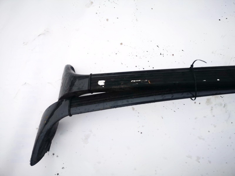 used used Transverse roof rack Renault Espace 2011 2.0L - EIS01299501 ...